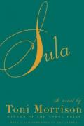 Sula.pdf - Free eBooks download Library